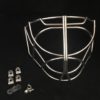 Hasek cage | Warwick Mask