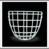 HASEK CAGE – Warwick Mask