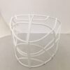 HASEK CAGE – Warwick Mask