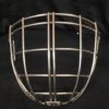 Hasek cage | Warwick Mask