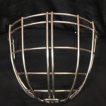 Hasek cage | Warwick Mask