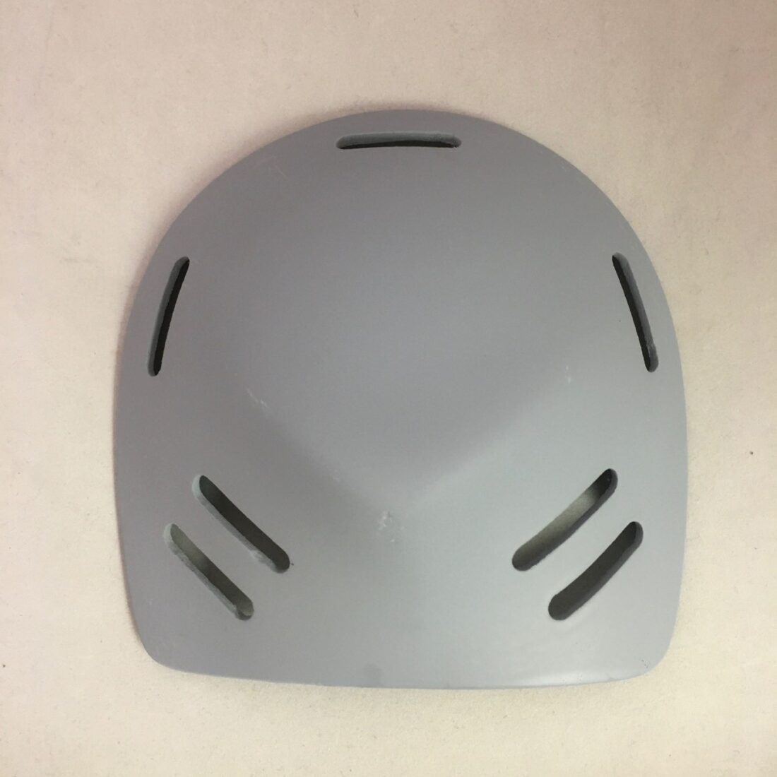 HM 30 Cage | Warwick Mask