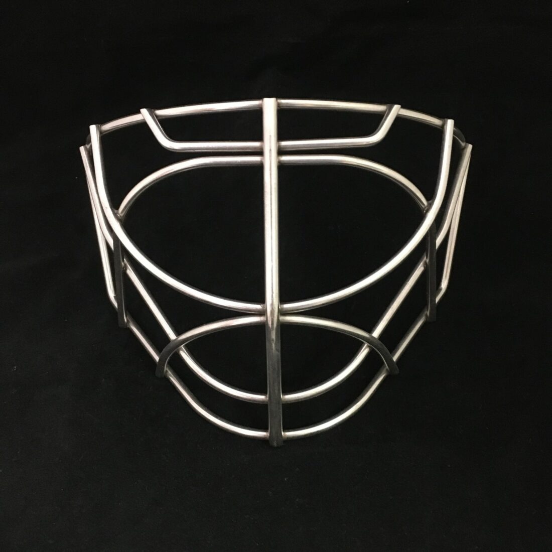 Kenesky HM30 chin sling | Warwick Mask