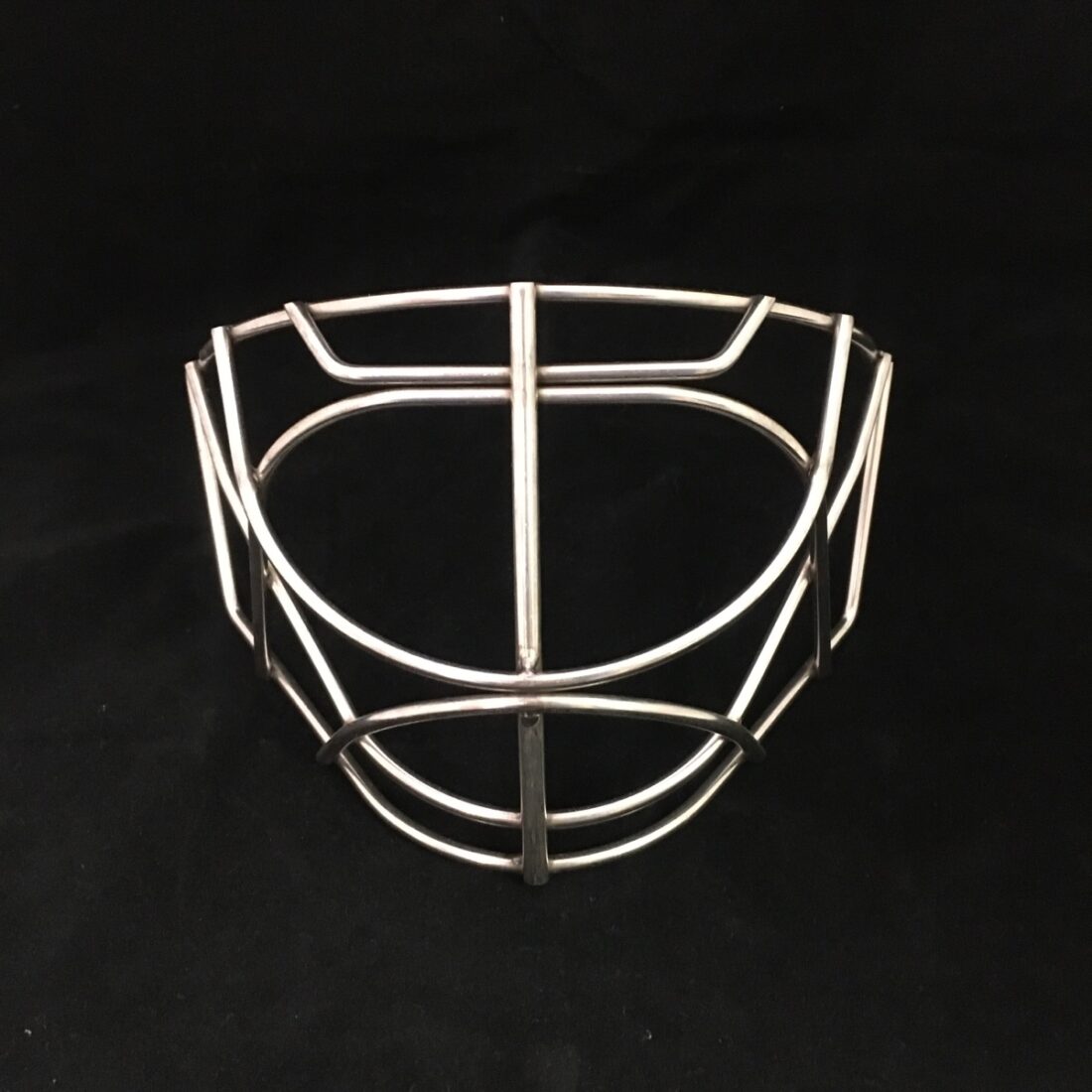 HM 30 Cage – Warwick Mask