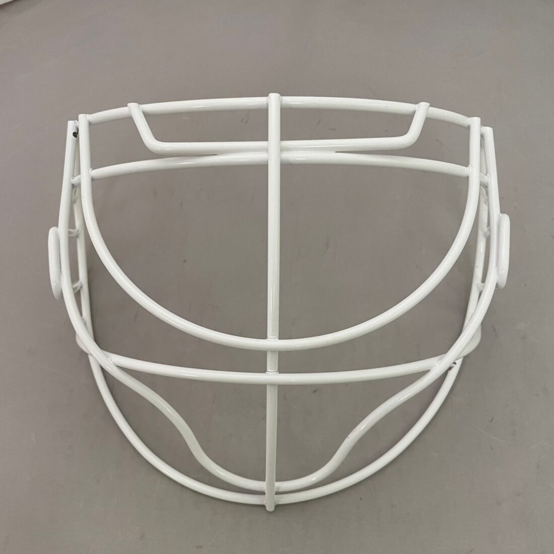Cages | Warwick Mask