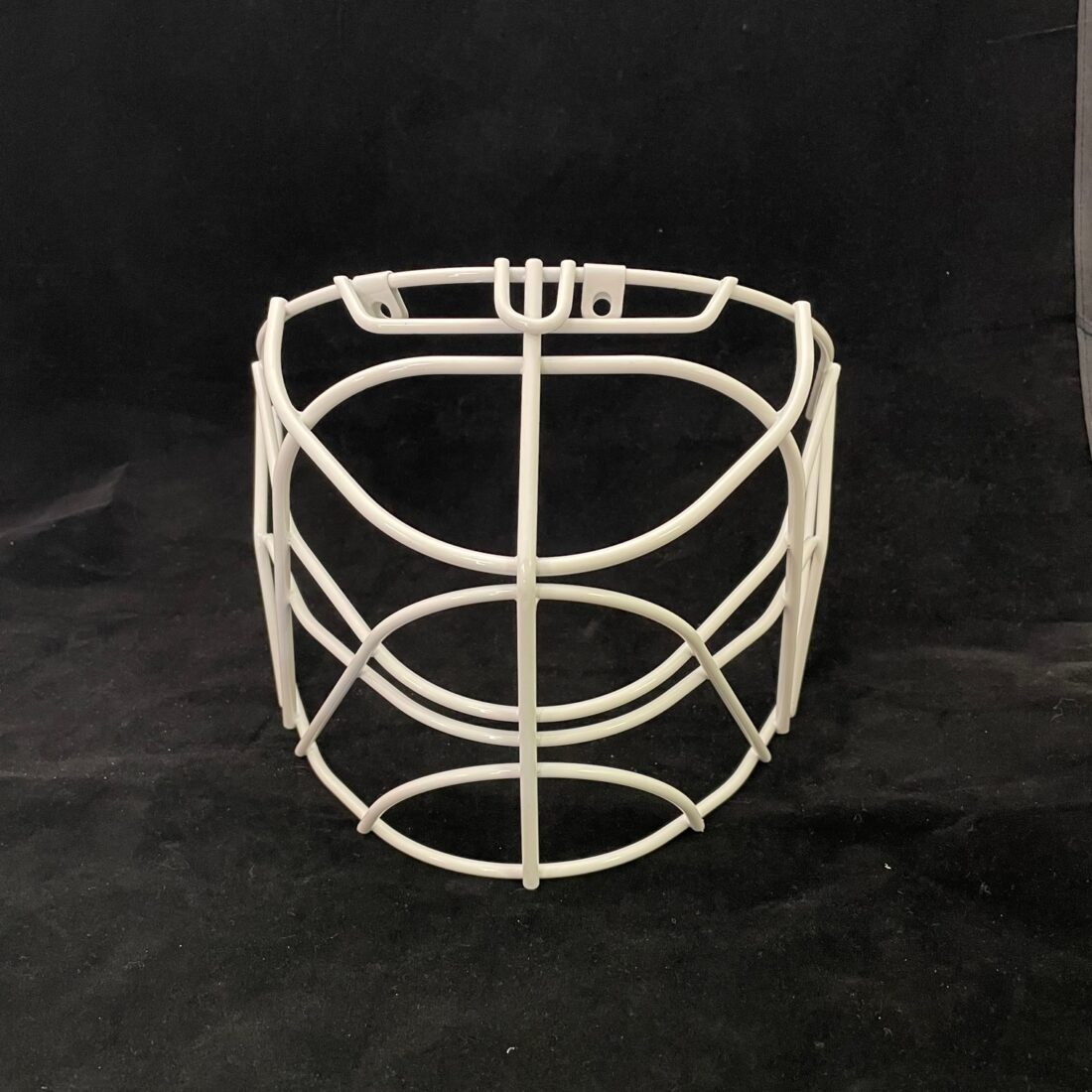 Kenesky HM30 chin sling | Warwick Mask