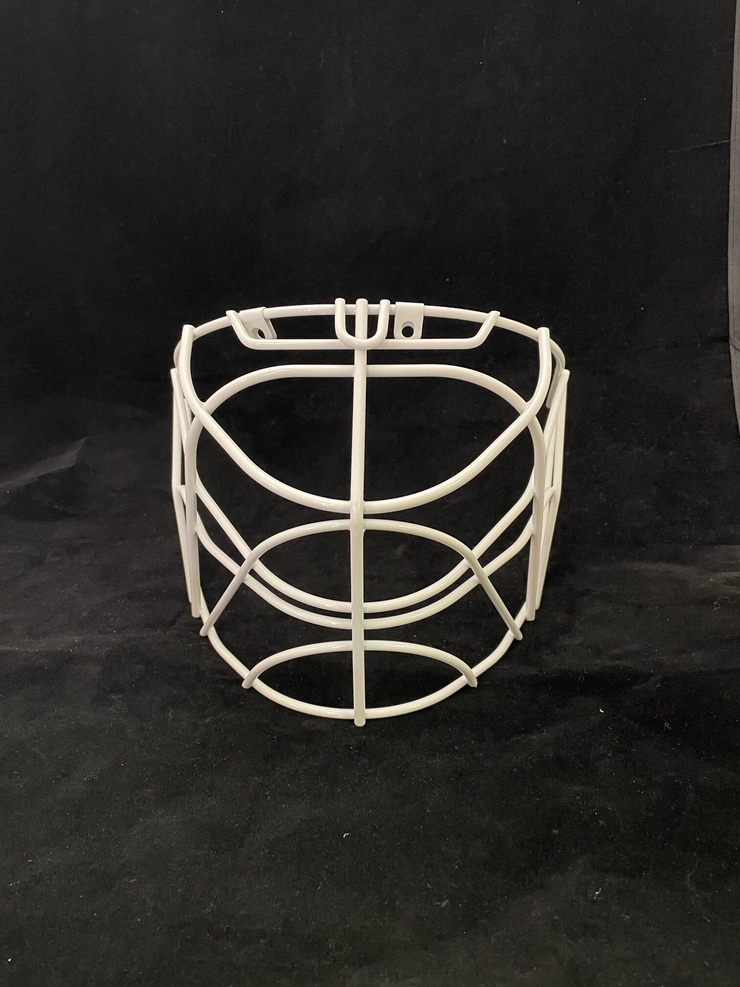 HM 30 Cage | Warwick Mask